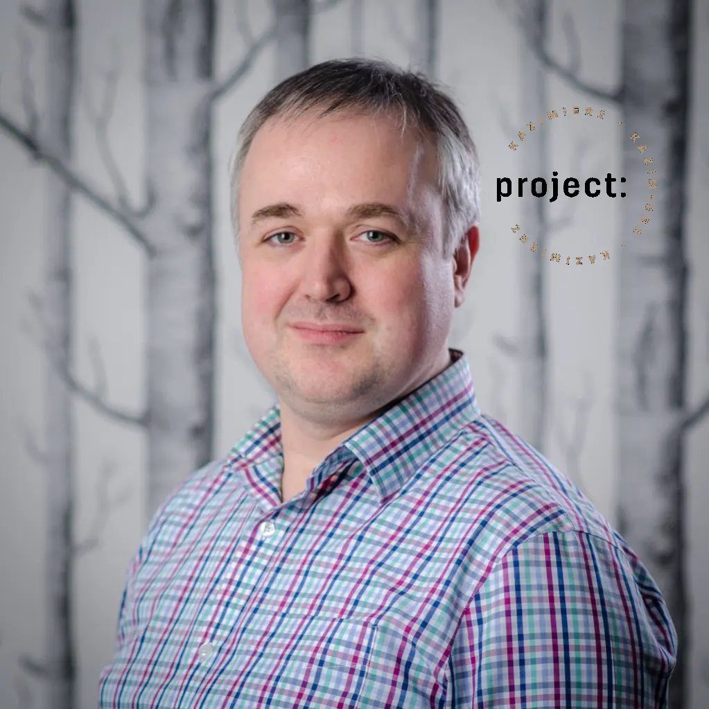 Tom Clarke - Run a Business That Puts Employees First